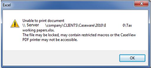 Samsung printer showing printing document error while tried to print - Techyv.com